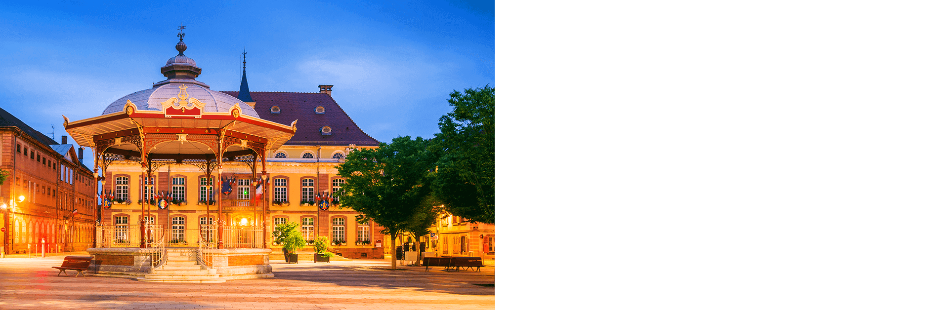 Access Code School (ACS) - Écosystème de la formation