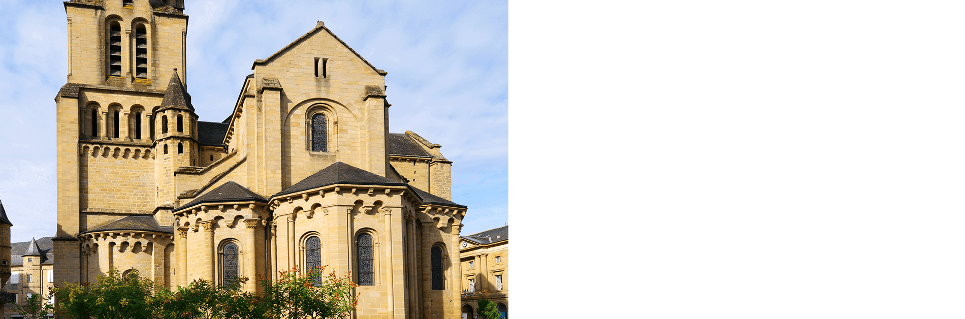 Access Code School (ACS) - Écosystème de la formation