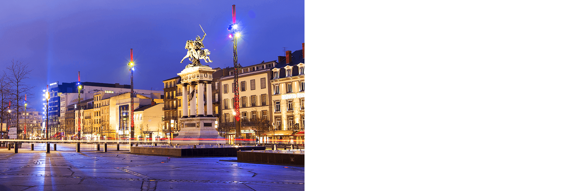 Access Code School (ACS) - Écosystème de la formation