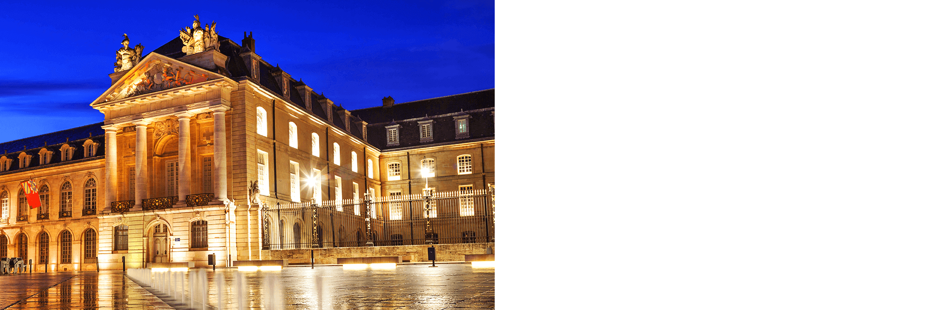 Access Code School (ACS) - Écosystème de la formation