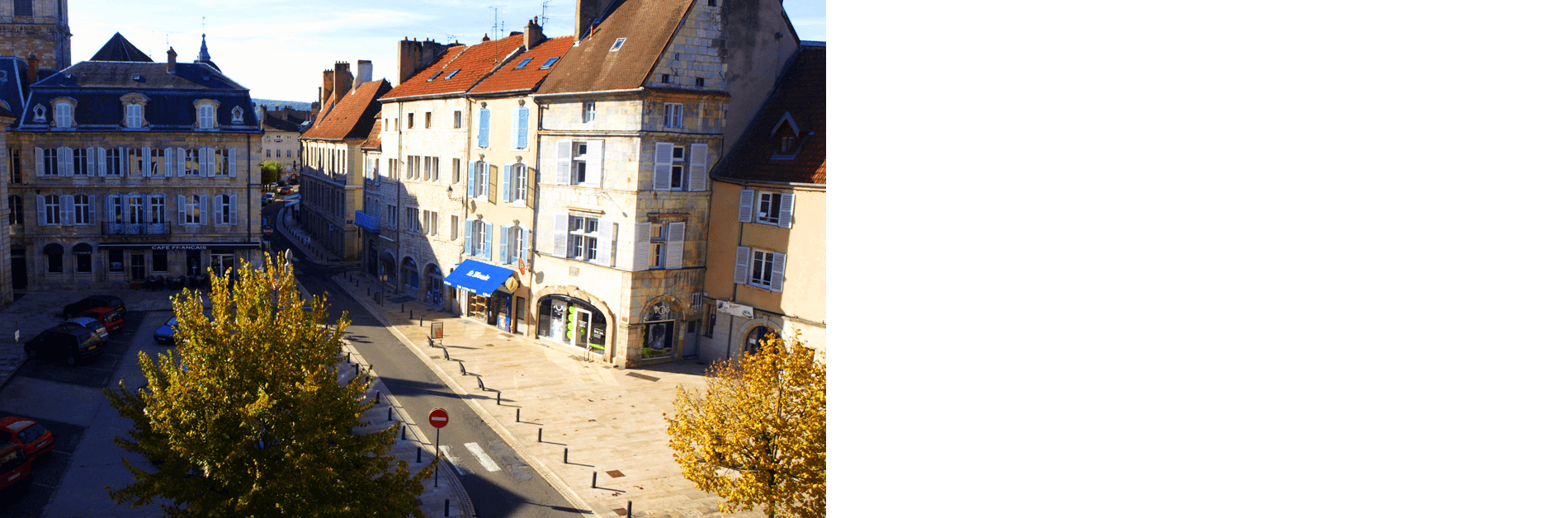 Access Code School (ACS) - Écosystème de la formation