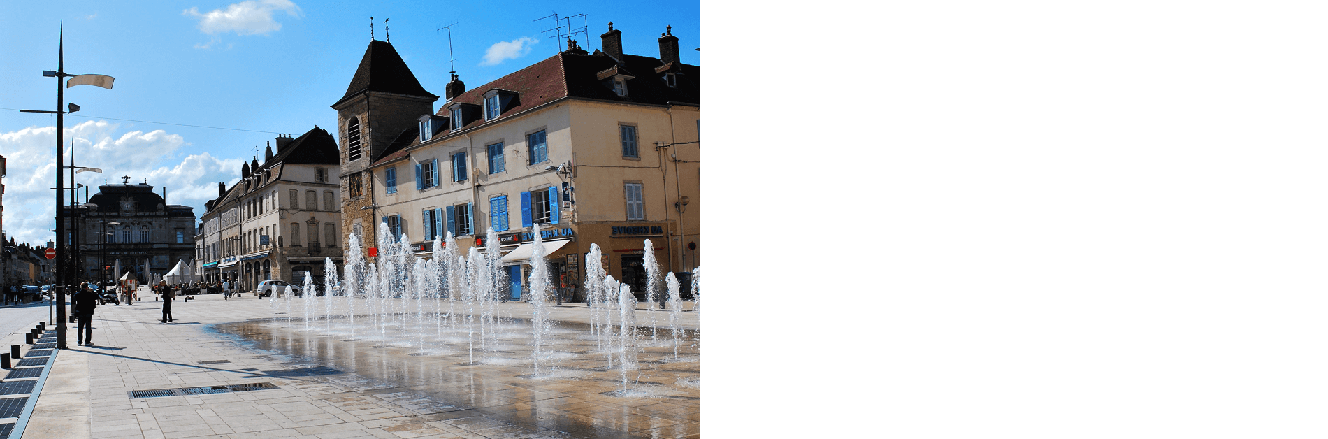 Access Code School (ACS) - Écosystème de la formation