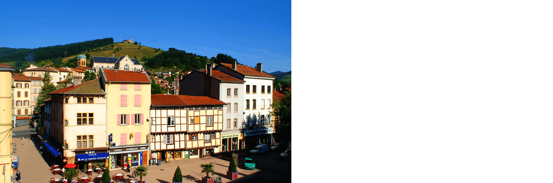 Access Code School (ACS) - Écosystème de la formation