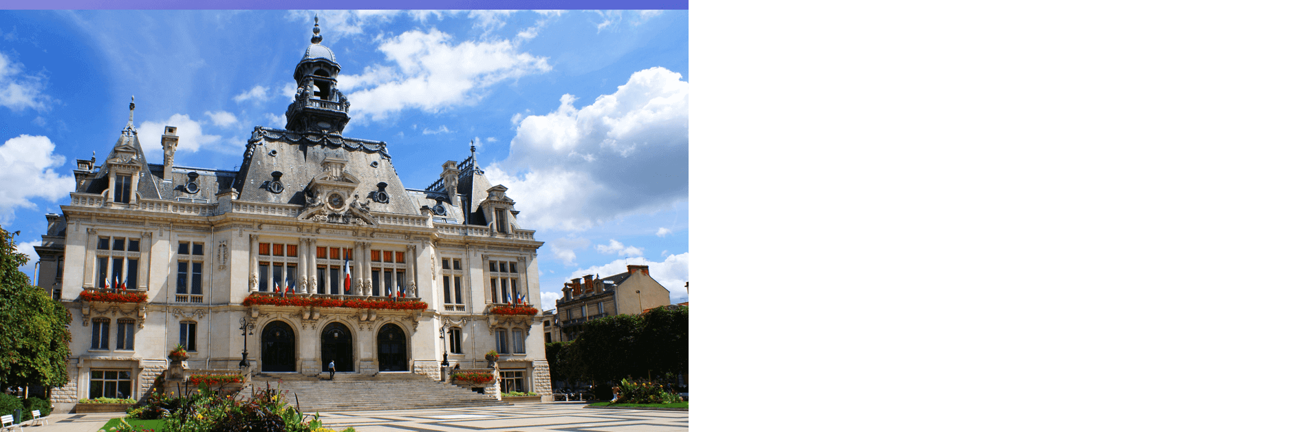 Access Code School (ACS) - Écosystème de la formation