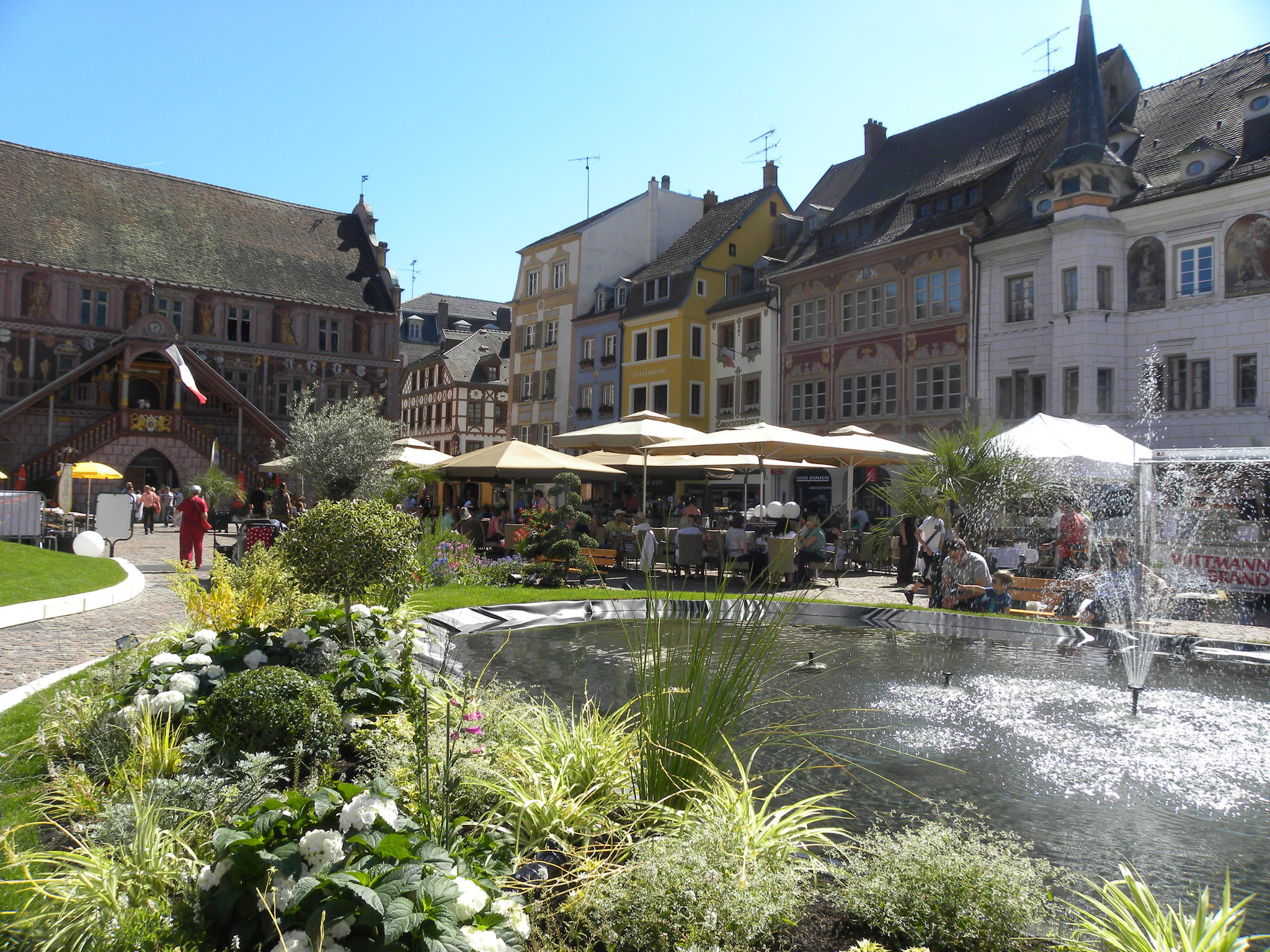 Access Code School (ACS) - Écosystème de la formation