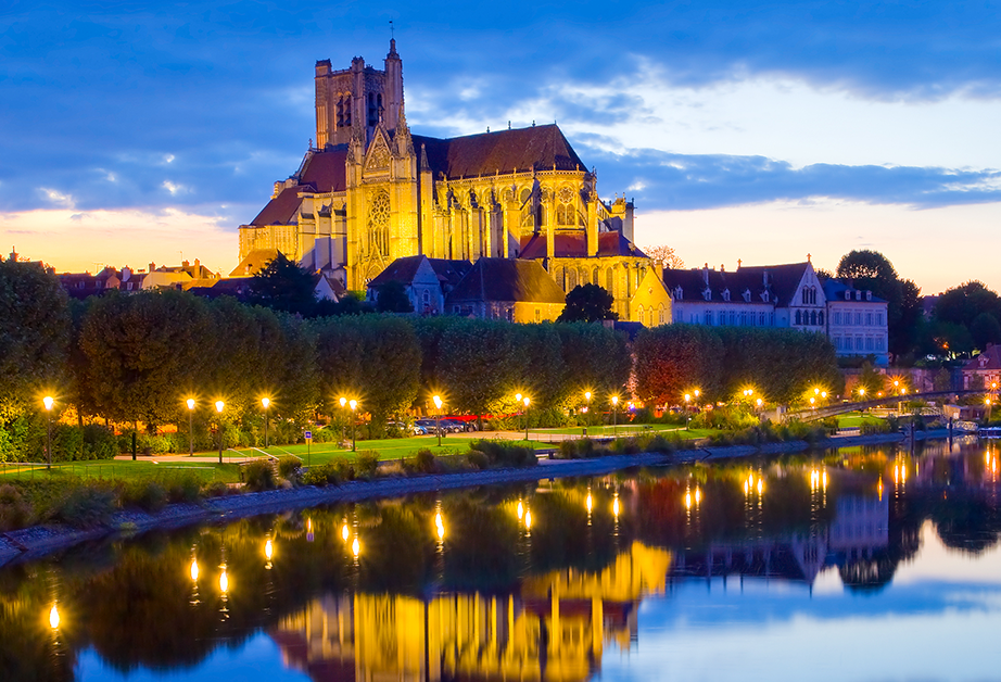 Access Code School (ACS) - Écosystème de la formation