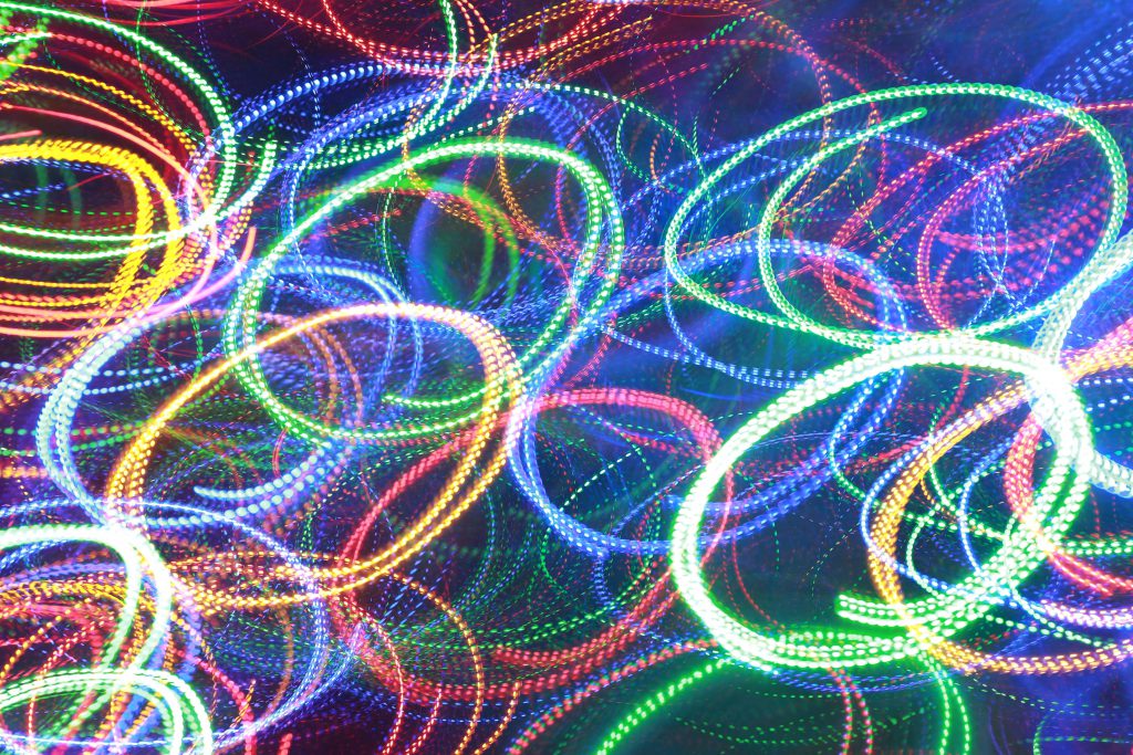 Les boucles – différents usages - Access Code School